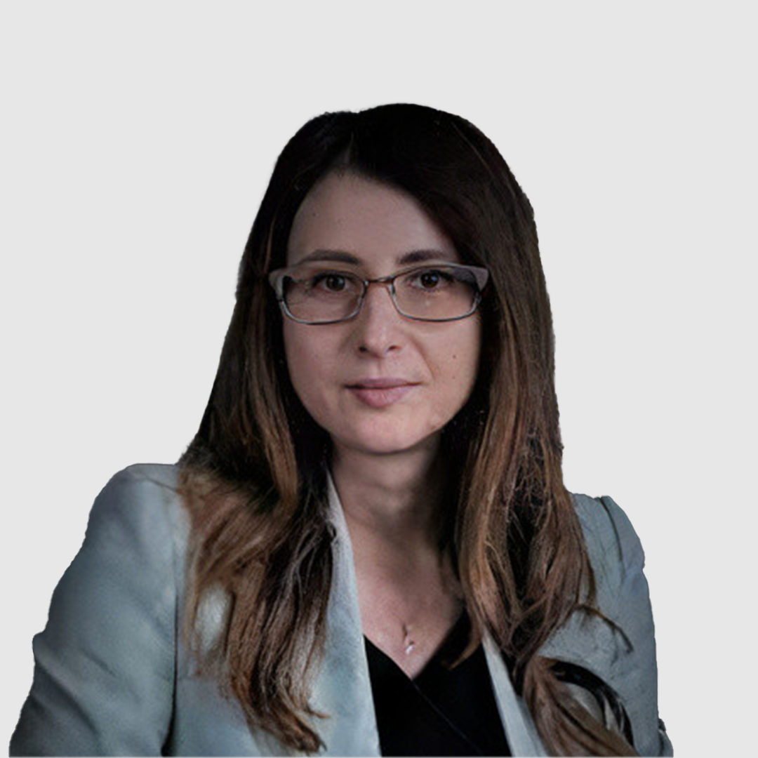 Global Medical Health - Homepage