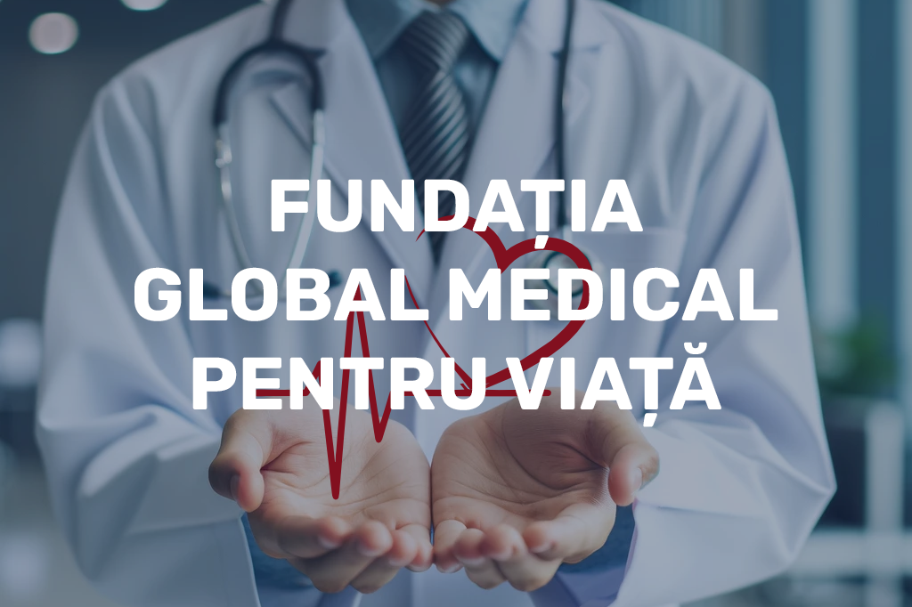 Global Medical Health